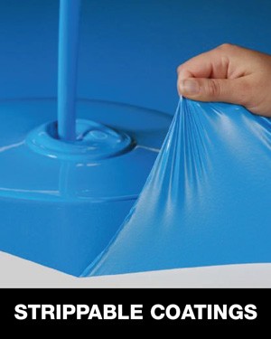 AI Coatings | Bringing Excellence to the Surface