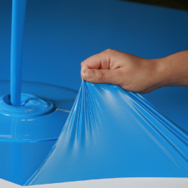 An Overview of Strippable Coatings | AI Coatings