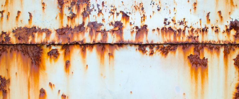 What are the 5 categories of corrosive environments? | AI Coatings