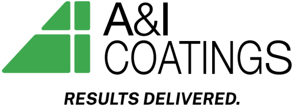 Epoxy, Polyurethane & Fluoropolymer Protective Coatings