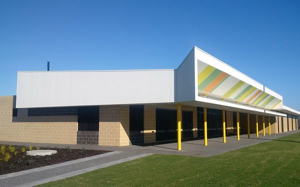 Anti-Graffiti Coatings | AI Coatings