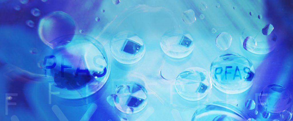 Understanding the Safety and Classification of FEVE Fluoropolymers vs ...